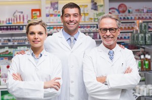 Careers – Advanced Specialty Rx